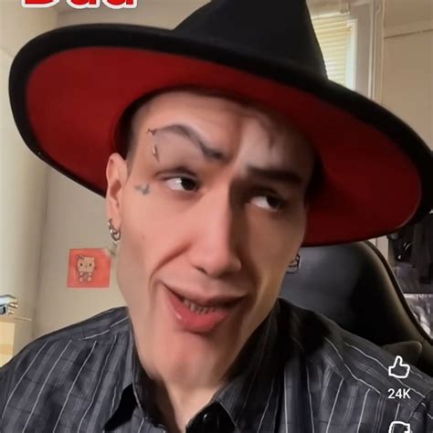 Eddie Mora Eddiemora9300 Snapchat Stories Spotlight And Lenses