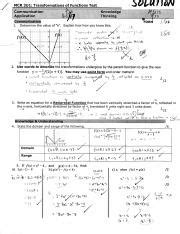 Unit Pdf Course Hero