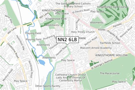 Nn2 6lb Maps Stats And Open Data