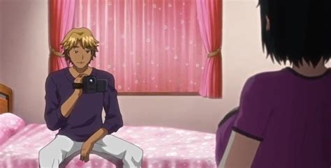 Hitozuma Life One Time Gal Clearly More Than Once” Sankaku Complex