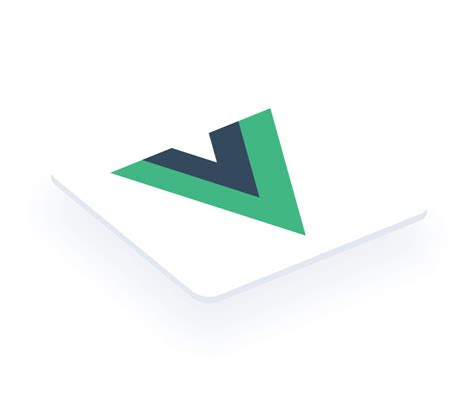 Vuejs Outsourcing Services In Vietnam With Dirox