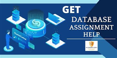 all you need to know about database management system assignments