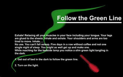 Ui Canvas And Text Show Gamedev Tv