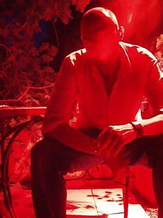 Porn Pictures XXX Photos Sex Images PICTOA