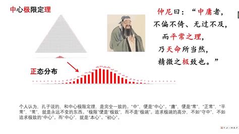 数据统计分析 — 正态分布 Vipsoft 博客园