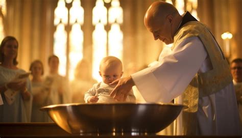 Heilige Doop Afbeeldingen Gratis Downloaden Op Freepik