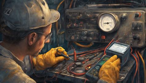 O Sensor Circuit Bank Sensor Issues P Code Explained The Motor Guy