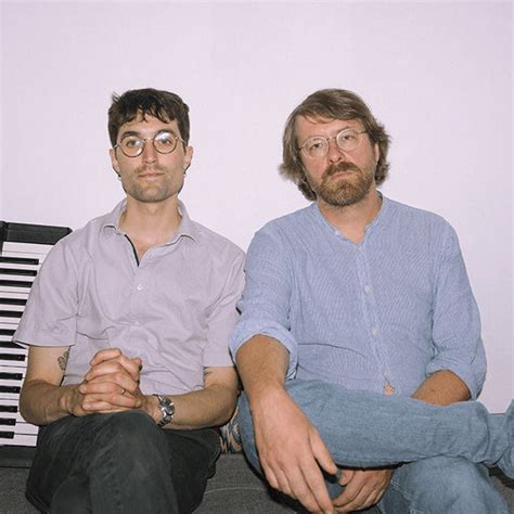 Who Wrote Alles Was Ich Je Werden Wollte” By Christopher Annen