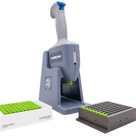 Labelite Decapper Manual At Kyle Schalk Blog