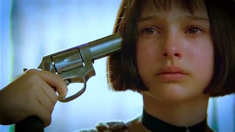 Mathilda Leon The Professional Heavenly Cigarettes After Sex Youtube