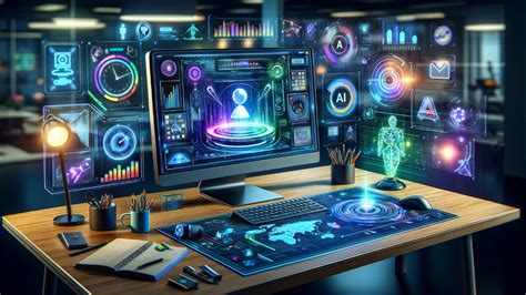 10 Ai Tools You Can Use To Boost Your Productivity Geeky Gadgets