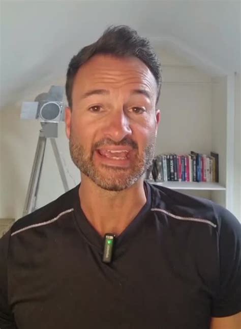 Michael Newman On Linkedin Health Coaching Business Performancecoach