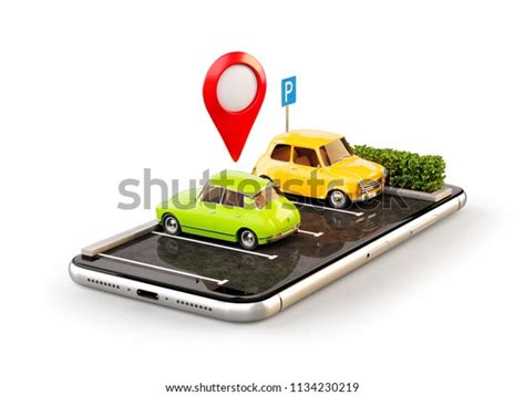 Os Map Symbols Over 51 Royalty Free Licensable Stock Illustrations And Drawings Shutterstock