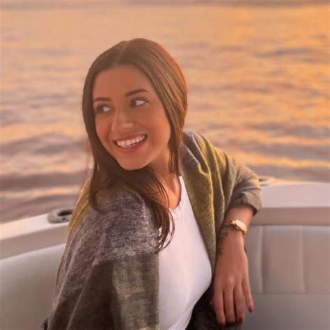 Lara Lima Laraaa Lima Threads Say More