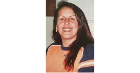 Veronica Bruce Obituary 1964 2017 Legacy Remembers
