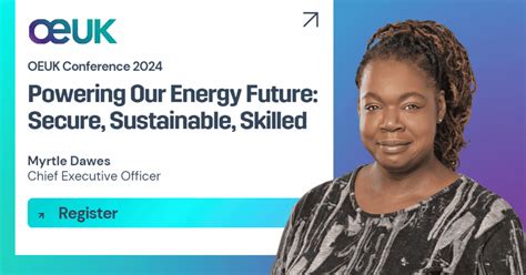 How Can Technology Drive The Net Zero Transition And Create A Sustainable Energy Future 🌎 This