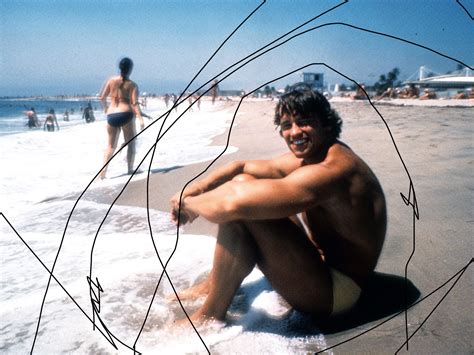 Is It Rude To Have Sex At A Friend S House When I M A Guest GQ