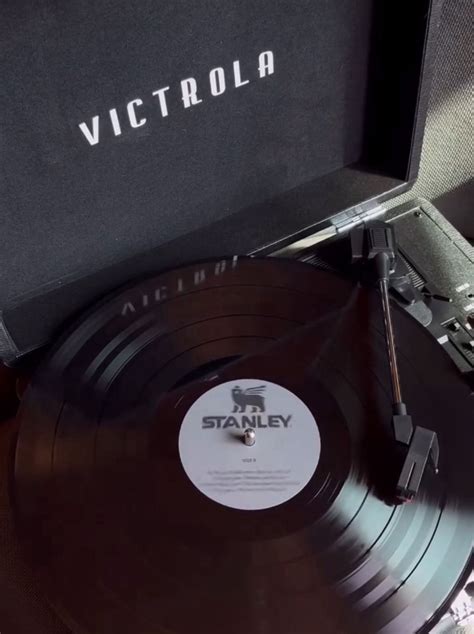 Axel Geittmann On Linkedin Onestanley Bearforce