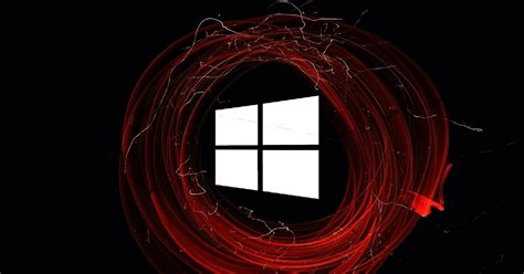 Itfinities Com Microsoft ออกแพตซ์แก้ไขสำหรับช่องโหว่ Secure Boot ที่