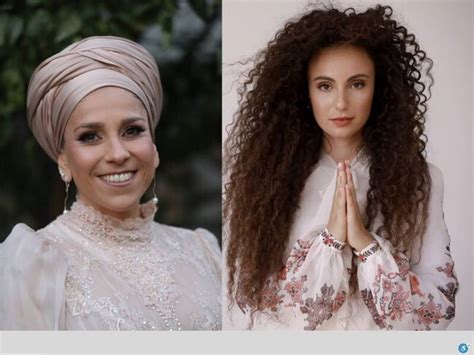 נשים שרות סליחות יובל דיין והרבנית רחל בזק טיקצאק