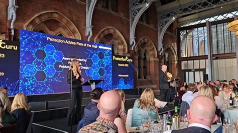 Pgawards23 Stephanie Hydon