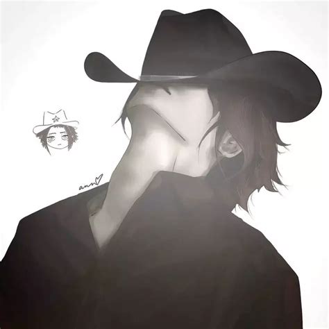 Chat With Caleb Enjoy Free Ai Character Roleplay Flowgpt Caleb Rp