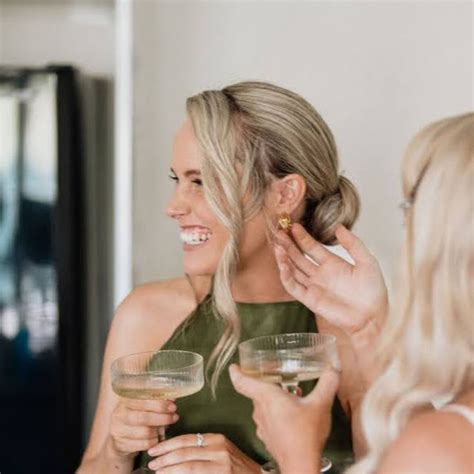 Debby Wright Youtube