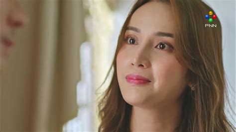 តាំងពីមានវាមកបងប្លែក ទាំងដែលអូនជាប្រពន្ធដើម ហេតុអ្វីជាពួកយើង ឈុតពិសេសភាគ៣៨ Youtube