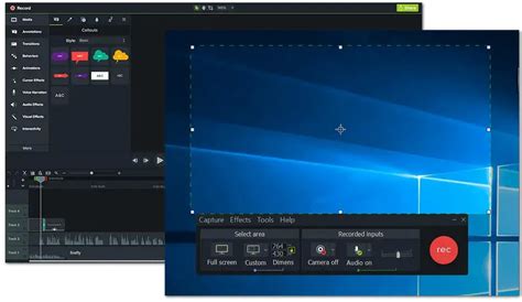 Update 9 Best Clipping Software For Gaming In 2025