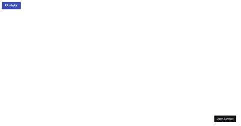 Disabling Ripple Effect In Material Ui Codesandbox