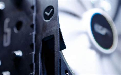 Lenovo Thinkpad Thunderbolt 3 Workstation Dock Gen 2 Fix Reliability Issues Kaanlabs