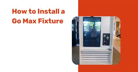 Help Center Main Support Line And Vending Machine Customer Support