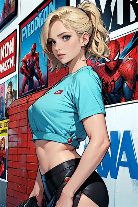 Dianna Agron、marvel Comics Movie Poster Very Beautiful Movies About