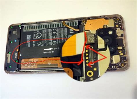 How To Access Edl Test Point On Various Android Devices