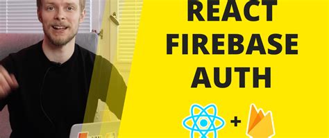 Firebase React Crud Tutorial How To Use Firebase Firestore With Reactjs Dev Community