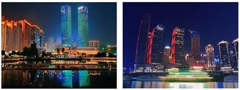 Realme C11 Price In Pakistan Worth Buying Or Not