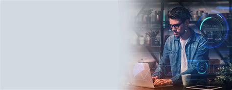 software functional testing services functional testing solutions