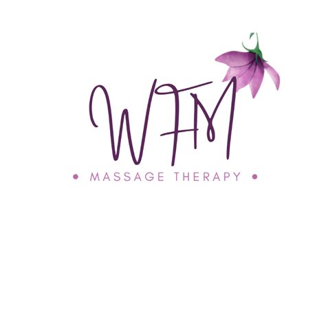 West Florida Massage Therapy