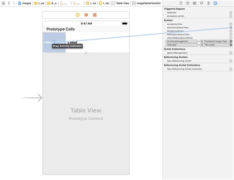 Increasing Performance Through Caching