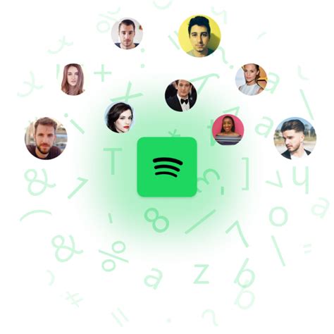 Spotify Like App Development IdeaUsher