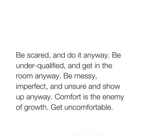 Sreejita Dutta Posted On Linkedin