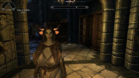 Being A Cow Alternate Version Page 216 Downloads Sexlab Framework Le Loverslab