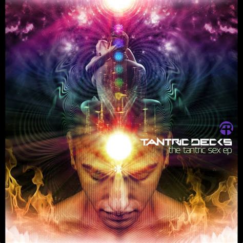 The Tantric Sex Ep Ep By Paradigm Theorem Spotify