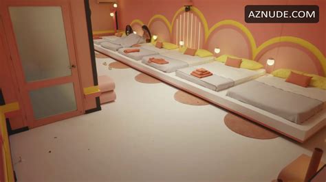 DATING NAKED UK NUDE SCENES AZNude