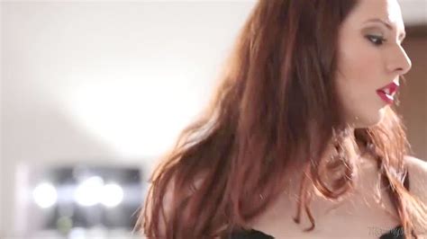 Attractive Step Mom Kendra James And Ember Stone Free Porn B2