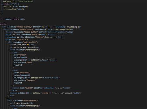 Frontend Javascript Connecting With Backendpython Django Failed To Load Resource The