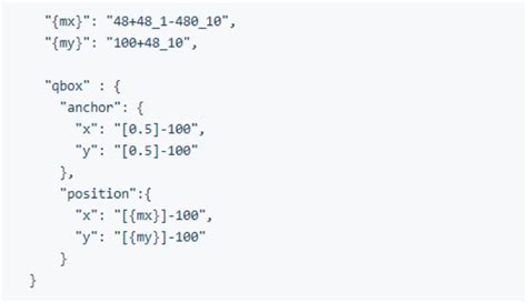 Abra Server Automation Tool Html5 Game Development