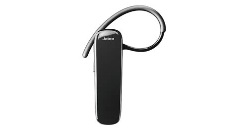 Get The Jabra Easygo Bluetooth Headset For Easy Hands Free Calls