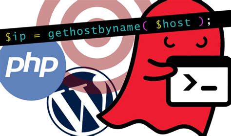 Php Applications Wordpress Vulnerable To Ghost Glibc Bug Threatpost