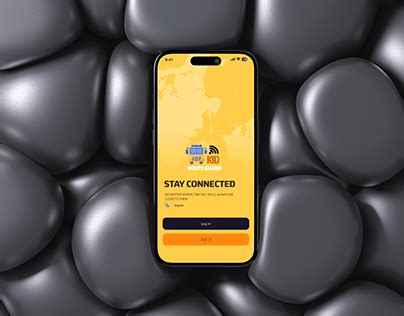 Route App Projects Photos Videos Logos Illustrations And Branding Behance